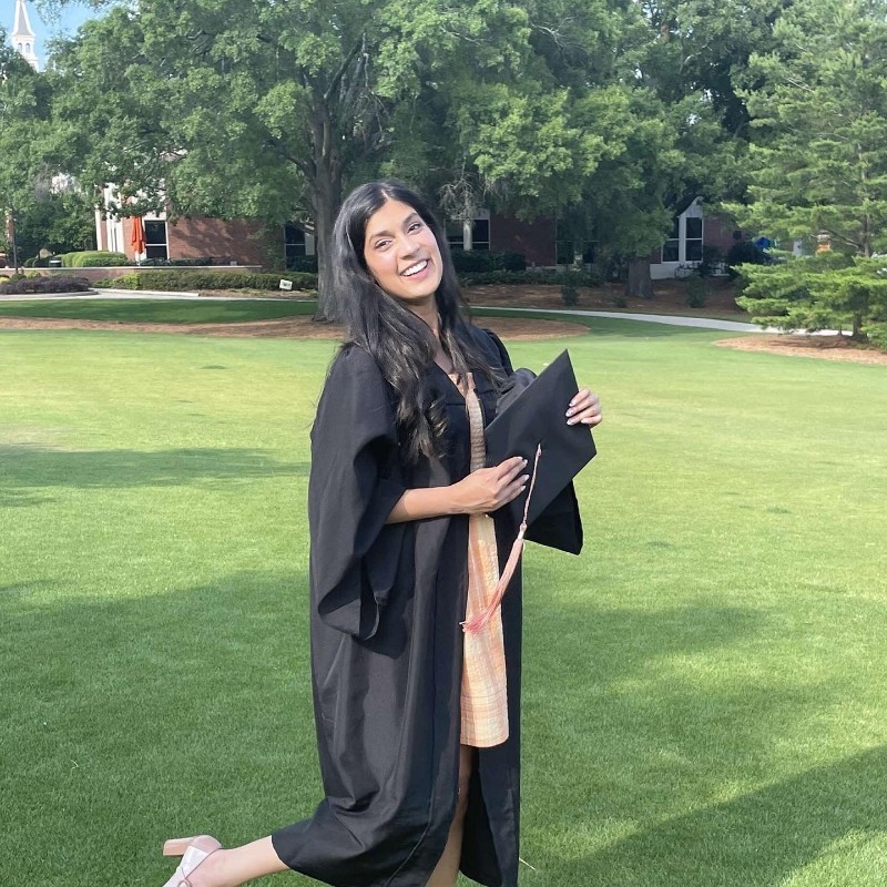 Mahek Gupta - CDC Fellow - Centers for Disease Control and Prevention ... Mahek Gupta - CDC Fellow - Centers for Disease Control and Prevention ...