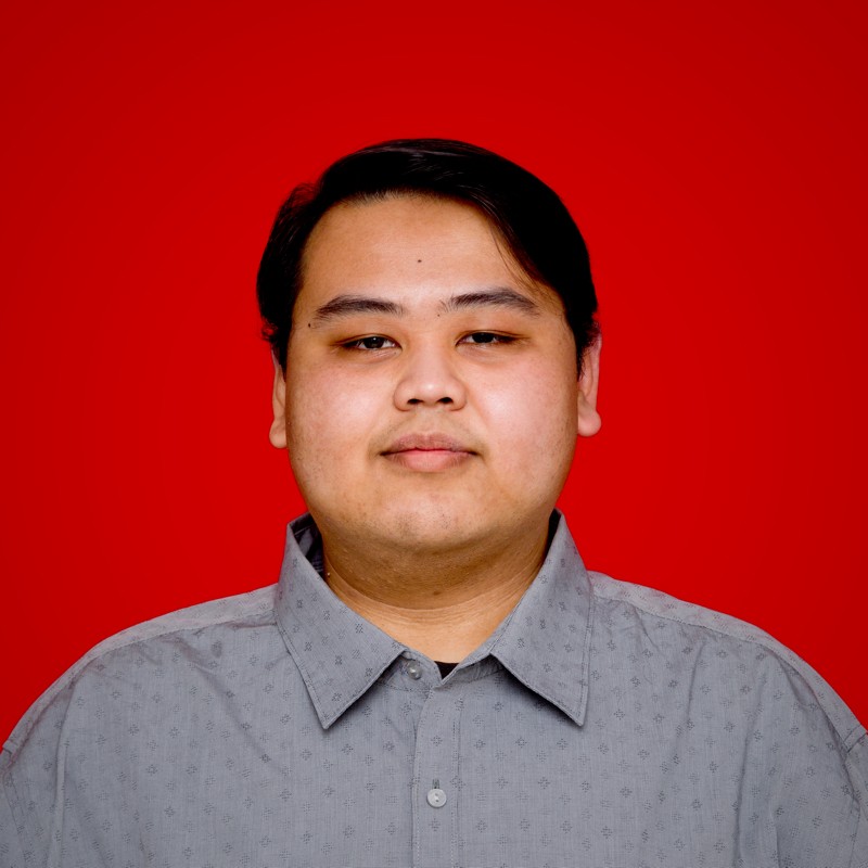 Muhammad Rakha Ramadhan - Independent Tour Guide - Self-employed | LinkedIn Muhammad Rakha Ramadhan - Independent Tour Guide - Self-employed | LinkedIn
