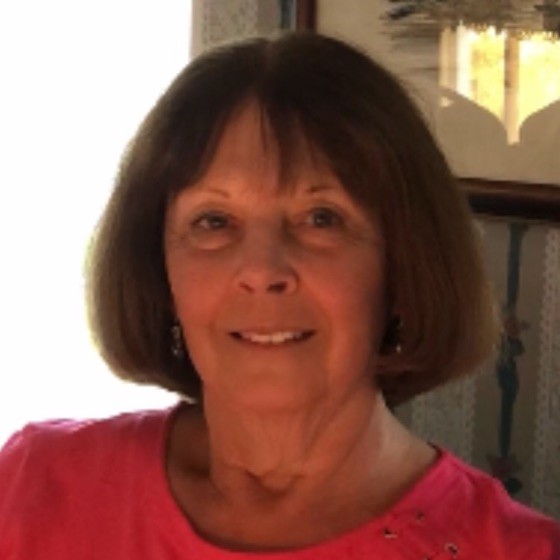 Linda Cook - Program Chair - Sacred Heart University | LinkedIn Linda Cook - Program Chair - Sacred Heart University | LinkedIn
