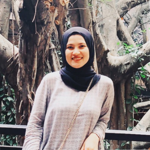 WAN NOR FAIZAH WAN RAMLI - Medical Doctor - Emergency Department ... WAN NOR FAIZAH WAN RAMLI - Medical Doctor - Emergency Department ...