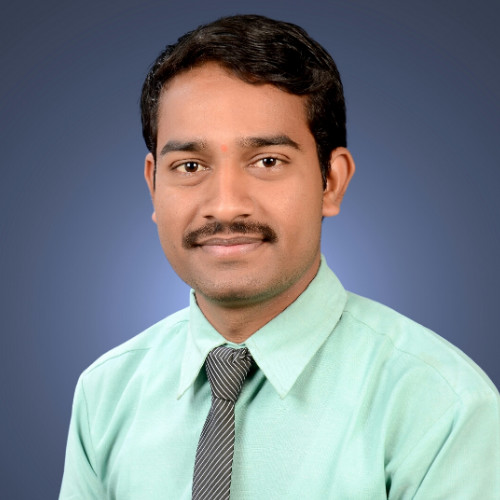 Avdhut Thorat - Junior Engineer - Jsons foundry pvt. Ltd. MIDC Kupwad ... Avdhut Thorat - Junior Engineer - Jsons foundry pvt. Ltd. MIDC Kupwad ...