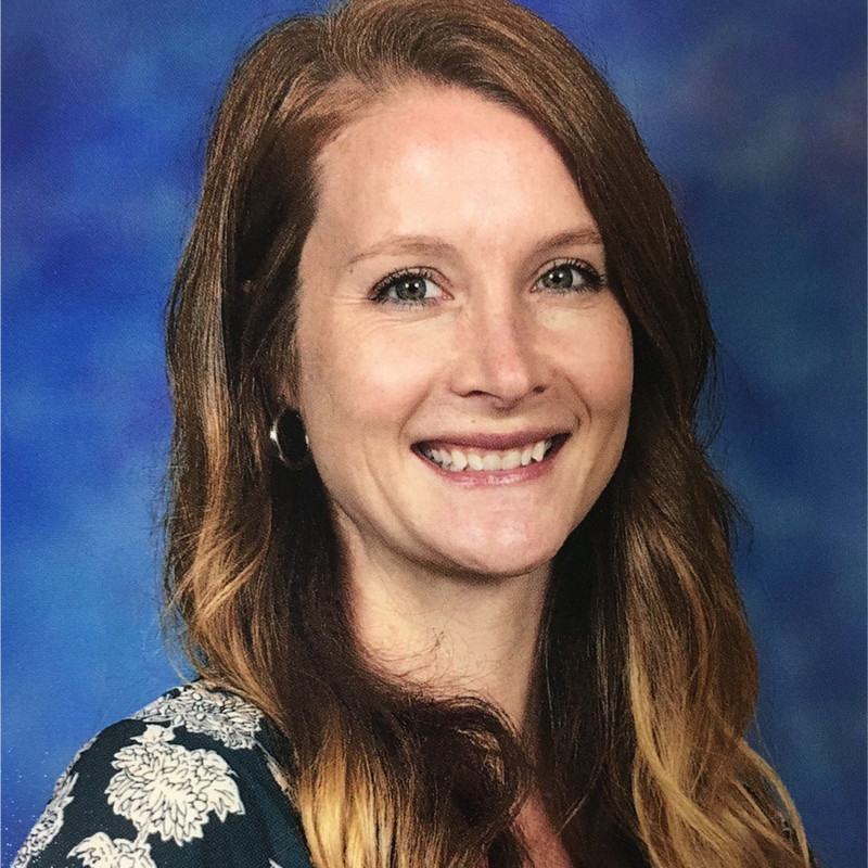 Jamie Pfeiffer - ELL Teacher - La Grange School District #102 | LinkedIn Jamie Pfeiffer - ELL Teacher - La Grange School District #102 | LinkedIn