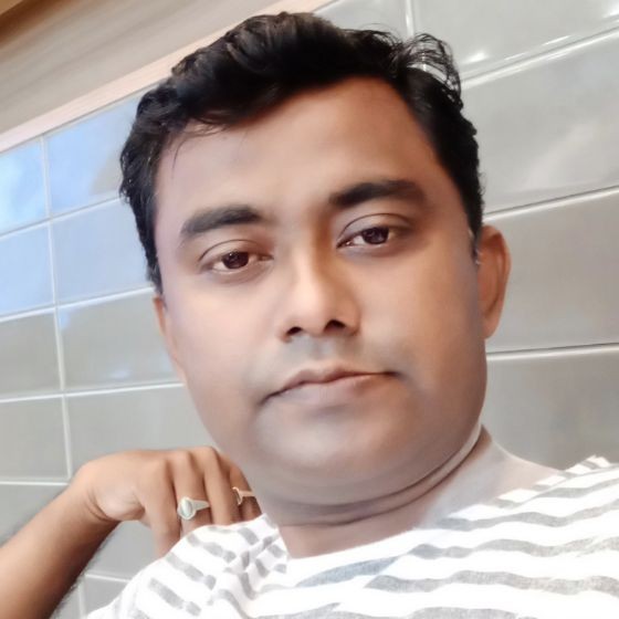 amit srivastava - booking clerk - INDIAN RAILWAYS | LinkedIn amit srivastava - booking clerk - INDIAN RAILWAYS | LinkedIn