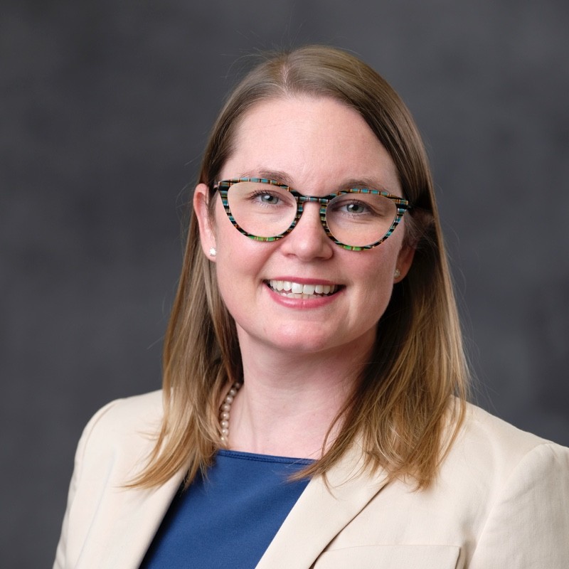 Ashley Hendrix, MD, MBA, FACS - Assistant Professor Of Surgery - The ... Ashley Hendrix, MD, MBA, FACS - Assistant Professor Of Surgery - The ...