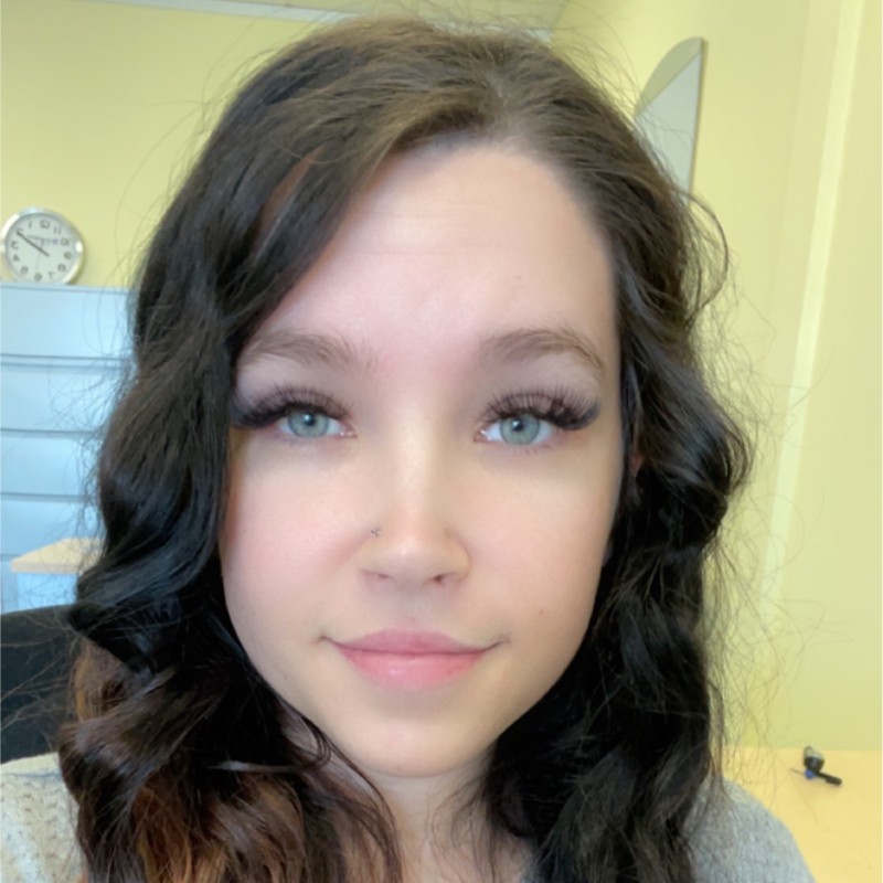 Stephanie Metz - Contractor - Account Install Specialist - Ultimate ... Stephanie Metz - Contractor - Account Install Specialist - Ultimate ...