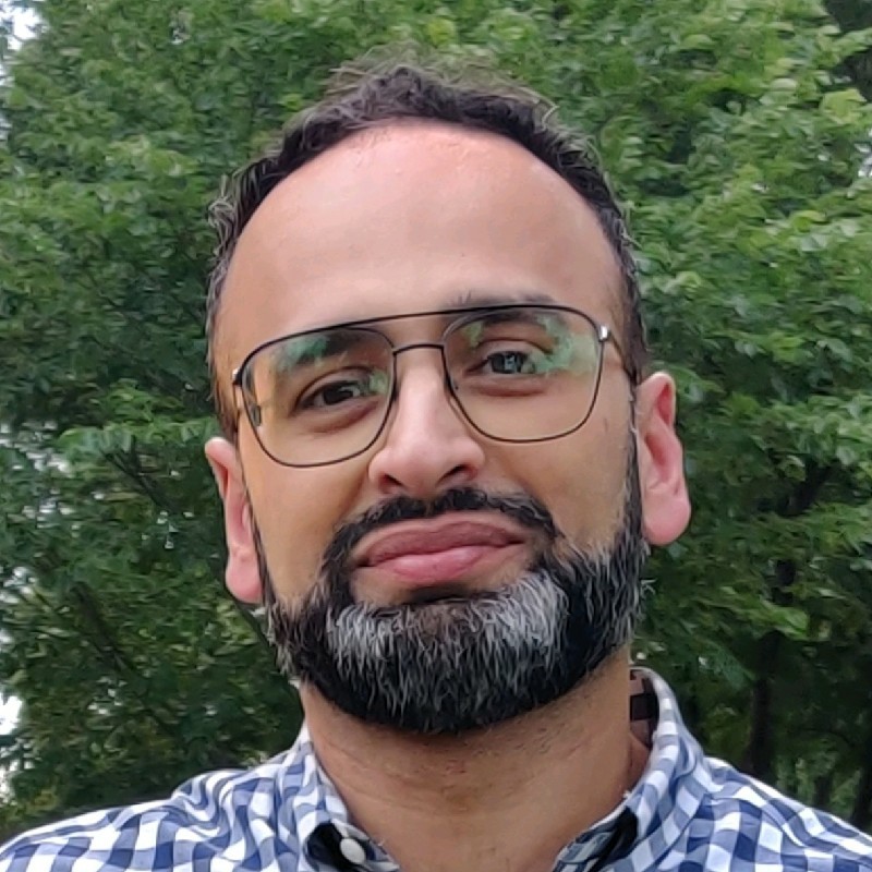 Zeeshan Baig, CPA CMA CGMA - Business Unit Finance Manager - Entegris ... Zeeshan Baig, CPA CMA CGMA - Business Unit Finance Manager - Entegris ...