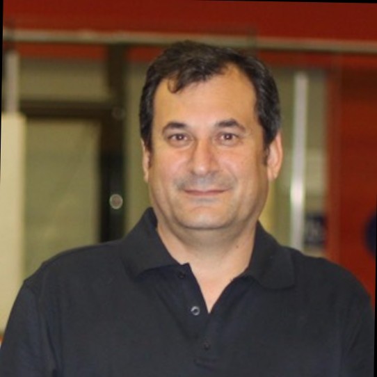 Faiz Khan | LinkedIn Faiz Khan | LinkedIn