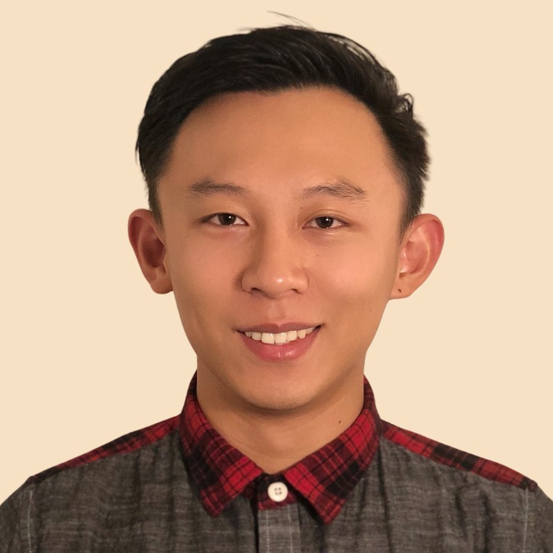 Yiming Cao - Amherst, Massachusetts, United States | Professional ... Yiming Cao - Amherst, Massachusetts, United States | Professional ...