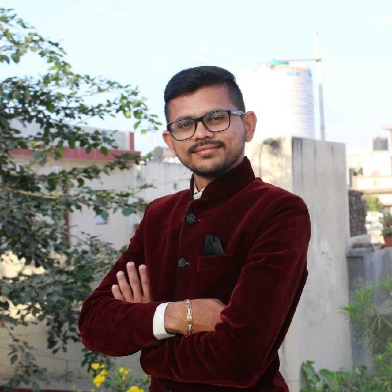 Piyush kalariya - Rajkot - Imperial ceramic | LinkedIn Piyush kalariya - Rajkot - Imperial ceramic | LinkedIn