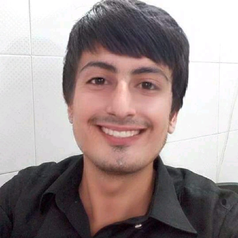 Sajjad Khan | LinkedIn Sajjad Khan | LinkedIn