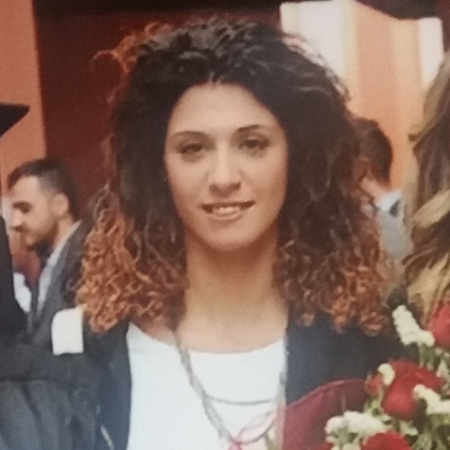 TIZIANA SGAMBELLONE - Avvocato - Lavoratore autonomo | LinkedIn TIZIANA SGAMBELLONE - Avvocato - Lavoratore autonomo | LinkedIn