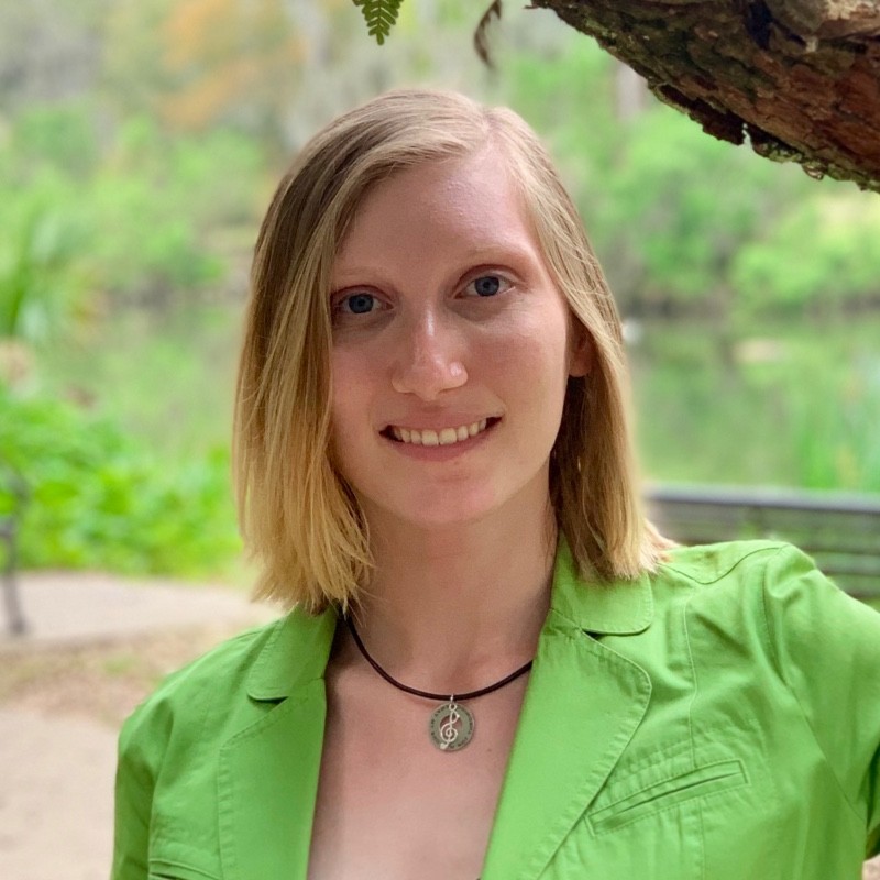Jaclyn Schmidt | LinkedIn Jaclyn Schmidt | LinkedIn