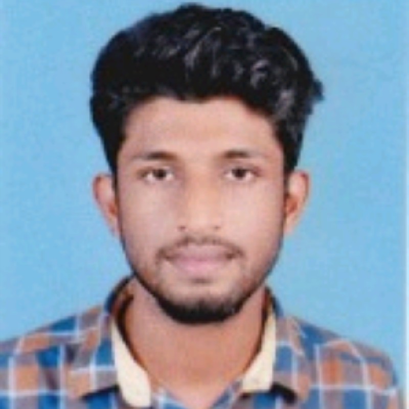 Abhijith P A - Student counsellor - Hopekings educational consultancy ... Abhijith P A - Student counsellor - Hopekings educational consultancy ...
