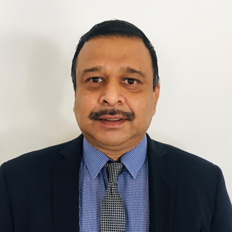 Sarwan Kumar | LinkedIn Sarwan Kumar | LinkedIn