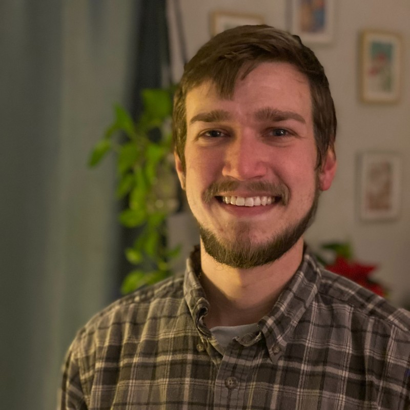 Dominic Cicero - Technical Support Specialist - Smartsheet | LinkedIn Dominic Cicero - Technical Support Specialist - Smartsheet | LinkedIn