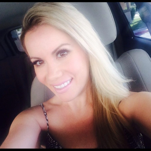 Gabriela Ruvalcaba - Executive Director - SAGE Initiative | LinkedIn Gabriela Ruvalcaba - Executive Director - SAGE Initiative | LinkedIn
