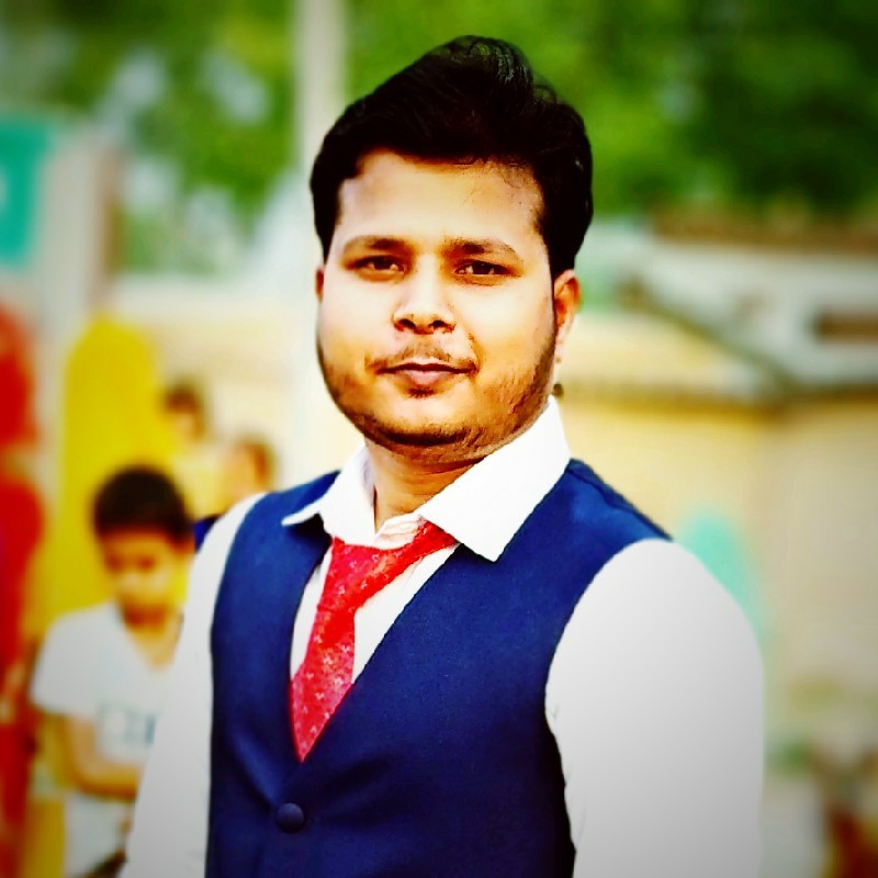 AMIT KUMAR MAURYA - Electrical Engineer - NIRMANVRIDHI CONSTRUCTIONS ... AMIT KUMAR MAURYA - Electrical Engineer - NIRMANVRIDHI CONSTRUCTIONS ...