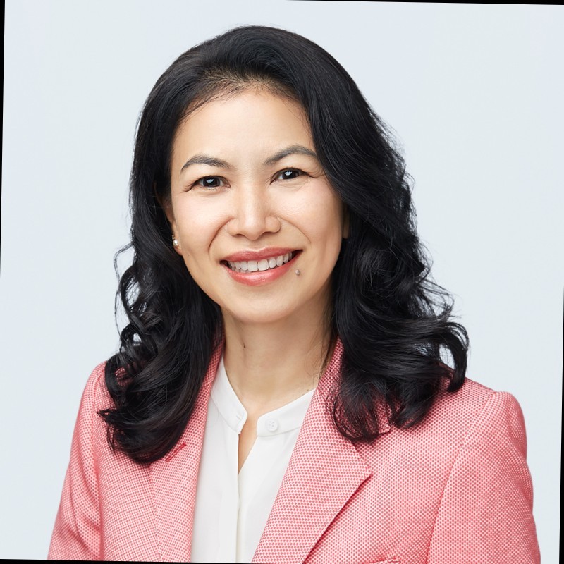 Dieu-Anh Nguyen - Hamline University - United States | LinkedIn Dieu-Anh Nguyen - Hamline University - United States | LinkedIn