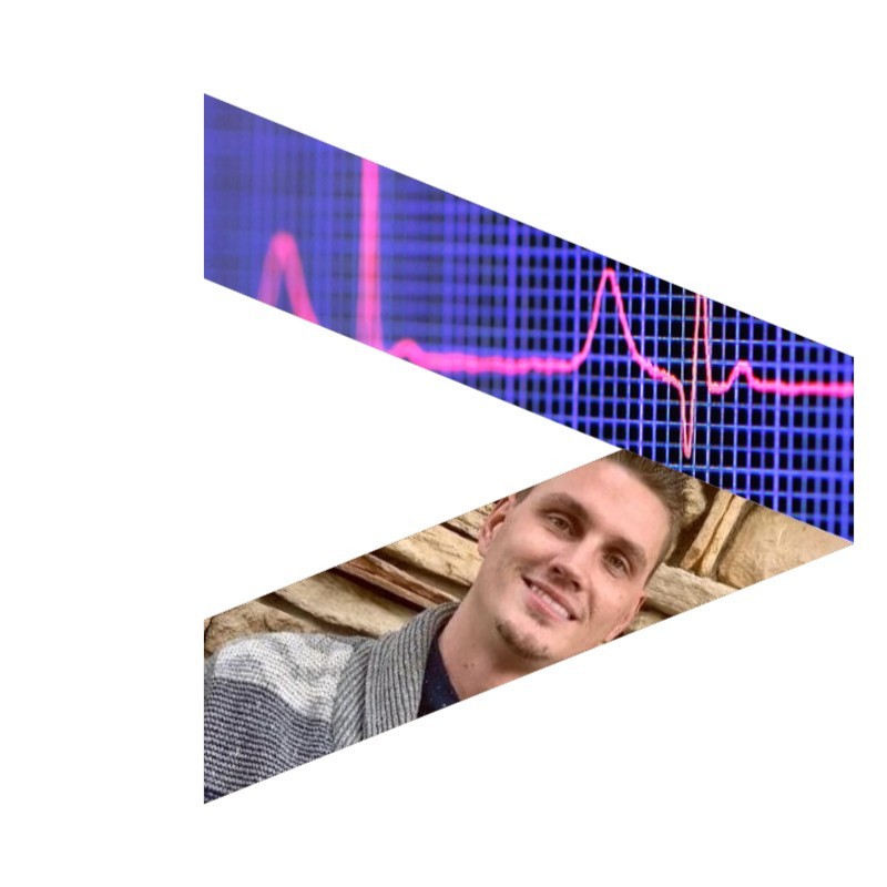 Nik Rowe - Packaged App Development Analyst - Accenture | LinkedIn Nik Rowe - Packaged App Development Analyst - Accenture | LinkedIn