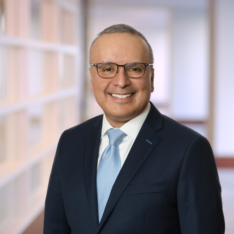 Michael Cortez - Partner - BakerHostetler | LinkedIn Michael Cortez - Partner - BakerHostetler | LinkedIn