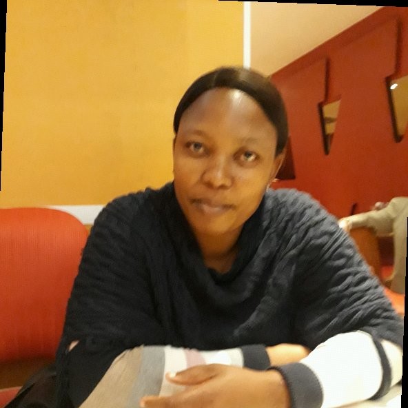 Mikateko Ngobeni - Ba-Phalaborwa Local Municipality, Limpopo, South ... Mikateko Ngobeni - Ba-Phalaborwa Local Municipality, Limpopo, South ...