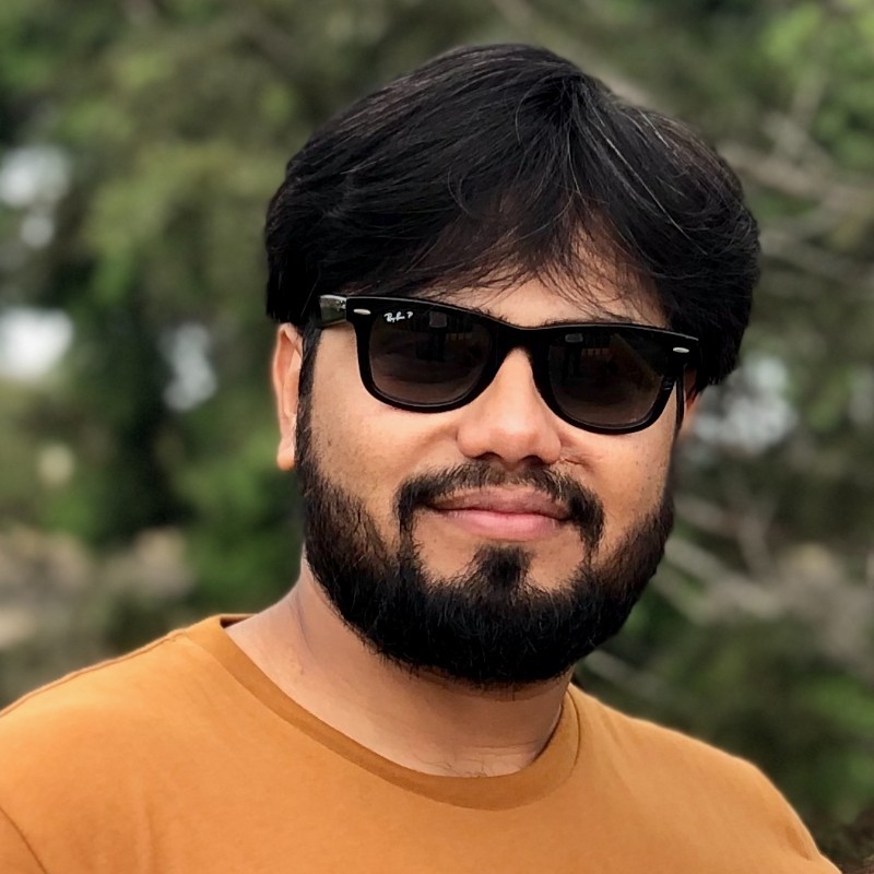 Tejas Patel | LinkedIn Tejas Patel | LinkedIn