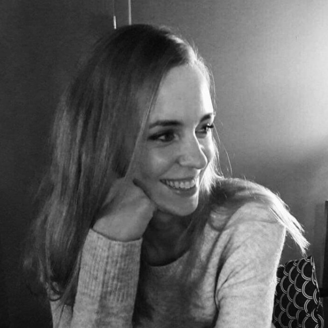 Małgorzata Bobrowska – Koordynator / Manager HR – New-Invest IT ... Małgorzata Bobrowska – Koordynator / Manager HR – New-Invest IT ...