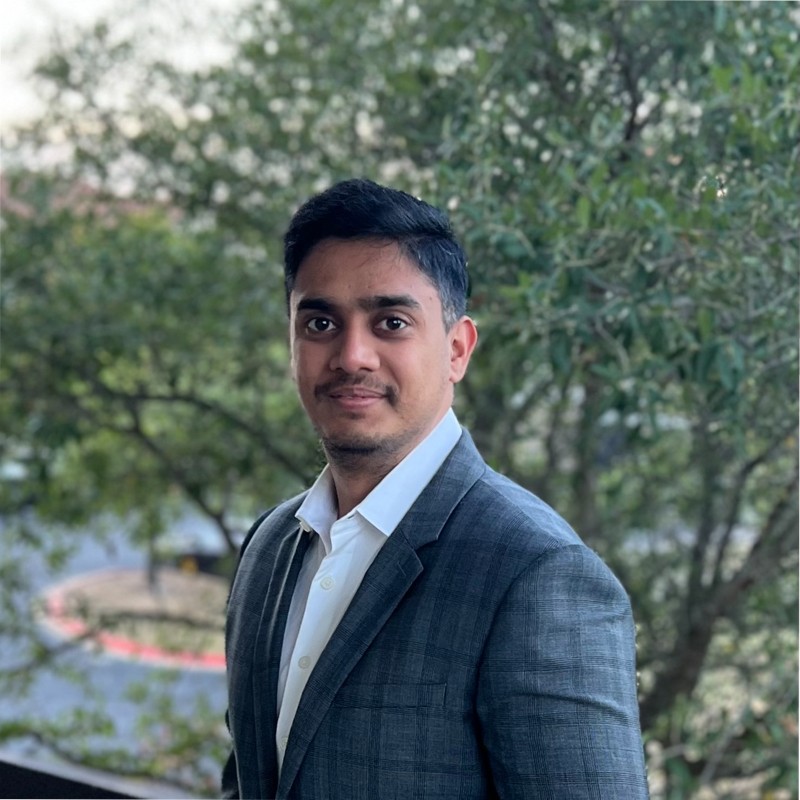 Manikanta Sathya Pavan Kumar Vanka - Application Developer - SWBC ... Manikanta Sathya Pavan Kumar Vanka - Application Developer - SWBC ...