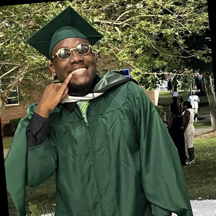 Nathaniel Moore Jr - Tallahassee, Florida, United States | Professional ... Nathaniel Moore Jr - Tallahassee, Florida, United States | Professional ...
