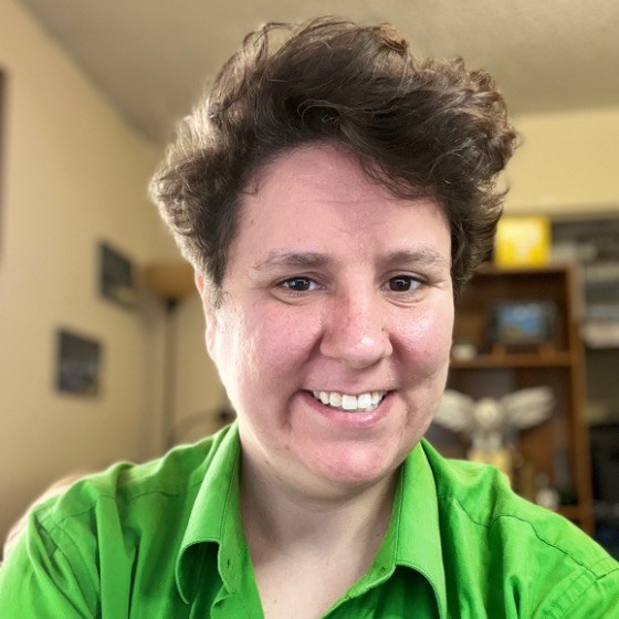 Francesca Delle Femine, EA - Assistant - Larson Tax Relief | LinkedIn Francesca Delle Femine, EA - Assistant - Larson Tax Relief | LinkedIn