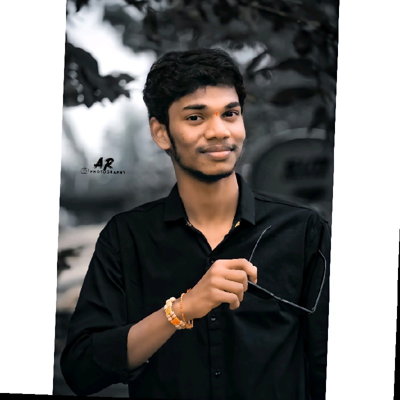 Aravind Kesari | LinkedIn Aravind Kesari | LinkedIn