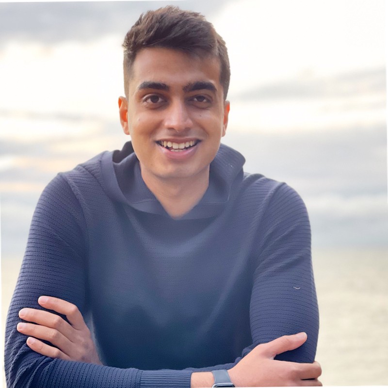 Neel Shah | LinkedIn Neel Shah | LinkedIn