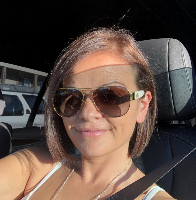 Maria Ghita - CFO - Ghita underground engineering inc. | LinkedIn Maria Ghita - CFO - Ghita underground engineering inc. | LinkedIn