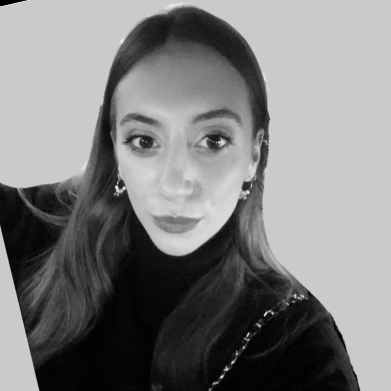 Alice Martin | LinkedIn Alice Martin | LinkedIn