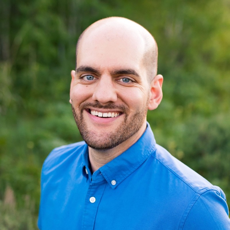 Matt Davies | LinkedIn Matt Davies | LinkedIn
