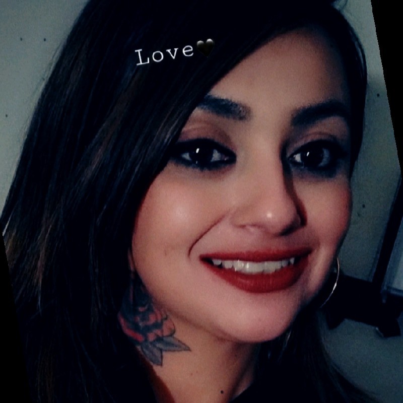 Marissa Trujillo - Assembler - National Assemblers Inc. | LinkedIn Marissa Trujillo - Assembler - National Assemblers Inc. | LinkedIn