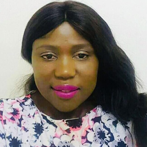 Annah Shasha Pri.Sci.Nat, - National University of Science and ... Annah Shasha Pri.Sci.Nat, - National University of Science and ...