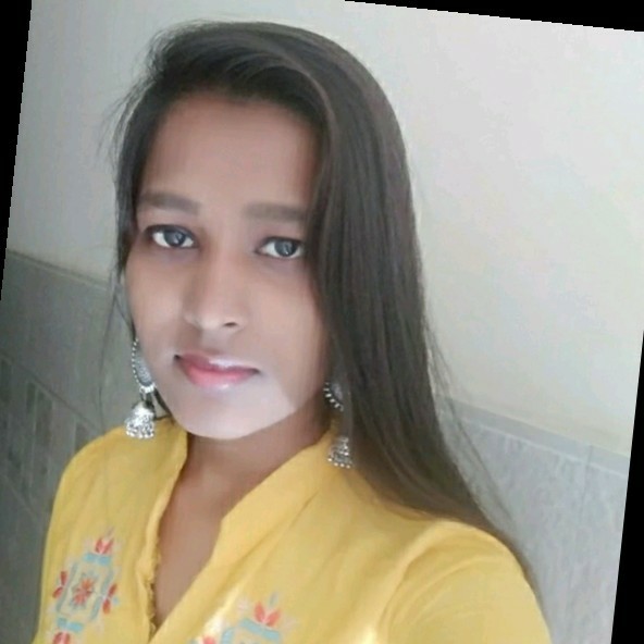 Komal Kumari - Officer - Indiabulls Consumer Finance Limited | LinkedIn Komal Kumari - Officer - Indiabulls Consumer Finance Limited | LinkedIn