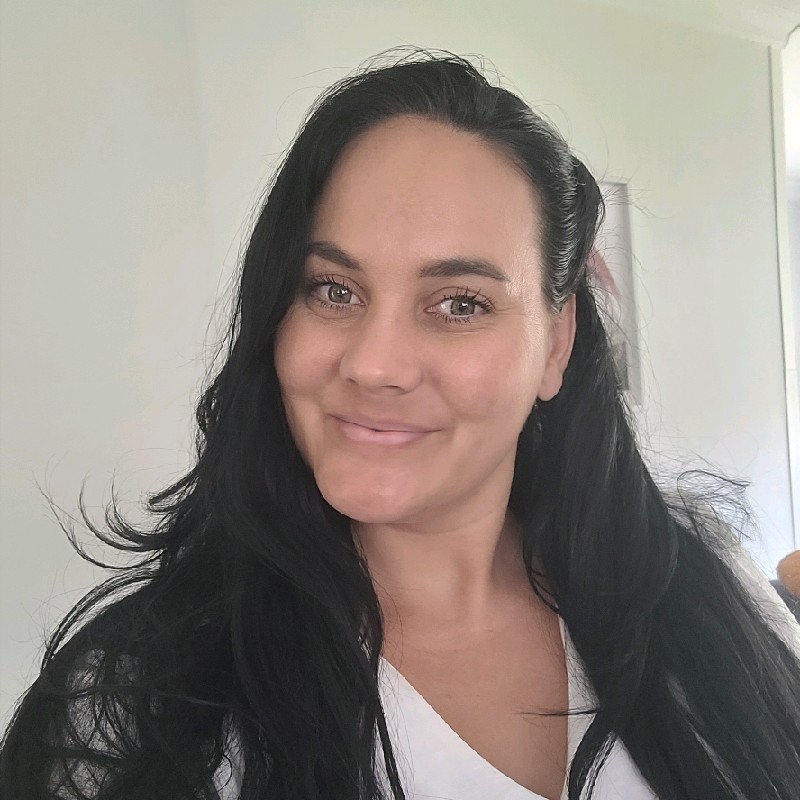 Emma Waites - Director - Little Villain Publishing | LinkedIn Emma Waites - Director - Little Villain Publishing | LinkedIn