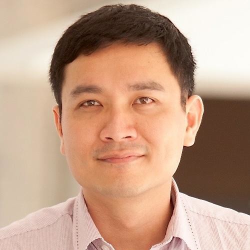 Chuan Boon Tan | LinkedIn Chuan Boon Tan | LinkedIn