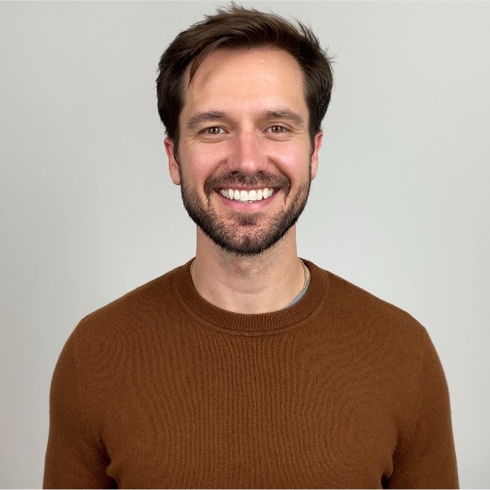 Ryan Black | LinkedIn Ryan Black | LinkedIn