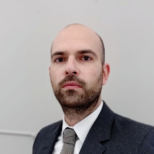 Andrea Davoli - SDG Group Italy | LinkedIn Andrea Davoli - SDG Group Italy | LinkedIn