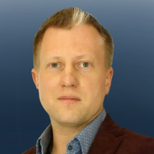Colin Henry | LinkedIn Colin Henry | LinkedIn
