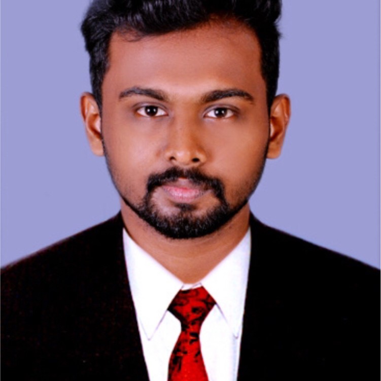 Nandhu Krishnan - Senior Analyst - Goldman Sachs | LinkedIn Nandhu Krishnan - Senior Analyst - Goldman Sachs | LinkedIn