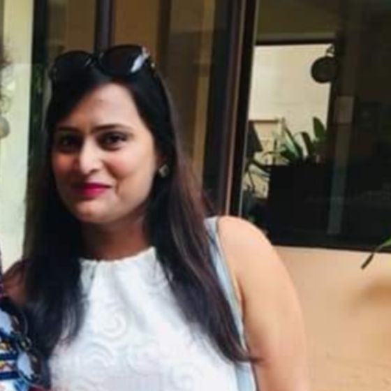 sonal gupta - accounts assistant - Nexpider | LinkedIn sonal gupta - accounts assistant - Nexpider | LinkedIn