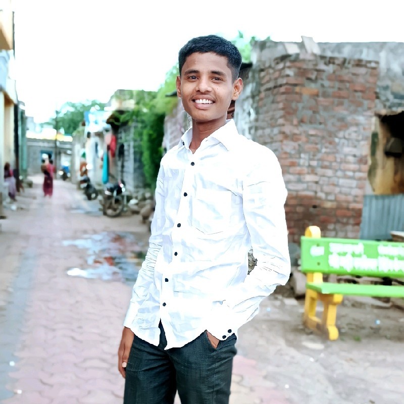 Aniket Koli - Assistant - Freelance | LinkedIn Aniket Koli - Assistant - Freelance | LinkedIn