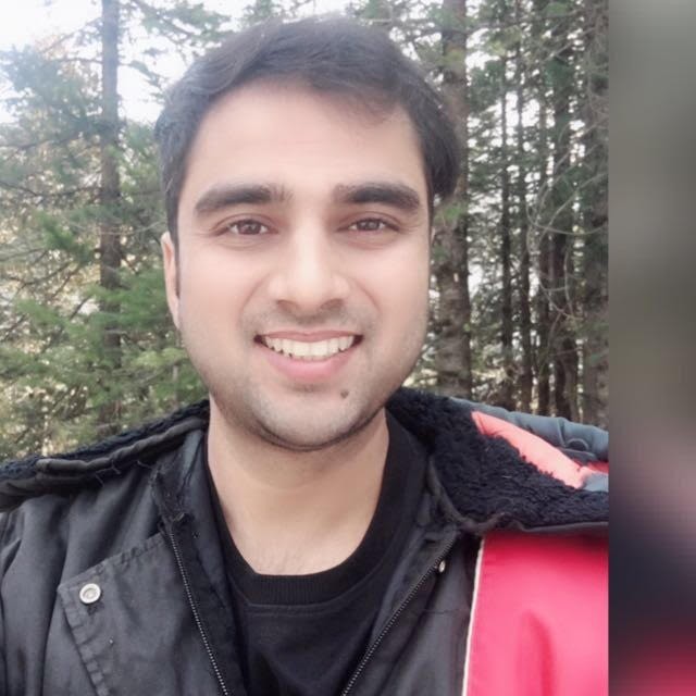 Keshav Gupta - Bengaluru, Karnataka, India | Professional Profile ... Keshav Gupta - Bengaluru, Karnataka, India | Professional Profile ...