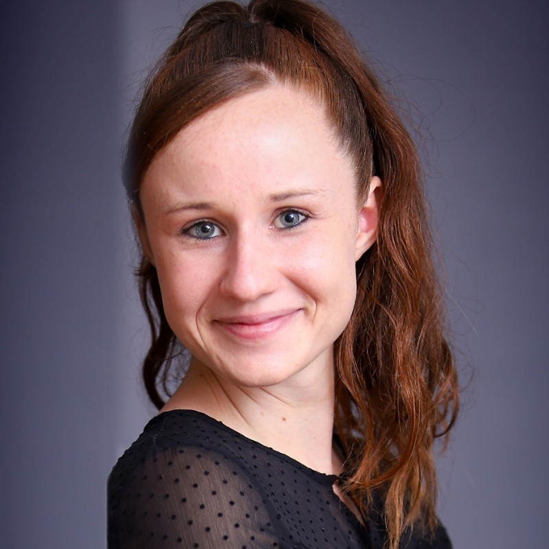 Aurélie DROUIN - Paris, Île-de-France, France | Profil professionnel ... Aurélie DROUIN - Paris, Île-de-France, France | Profil professionnel ...
