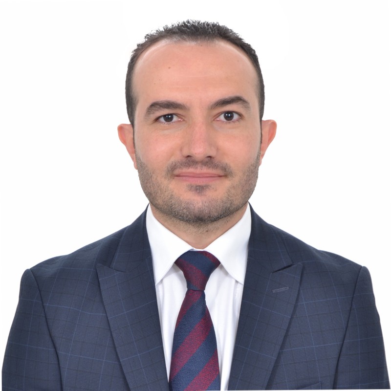 Mina Eskander - Cluster Senior Sales Manager - JA Resorts & Hotels ... Mina Eskander - Cluster Senior Sales Manager - JA Resorts & Hotels ...