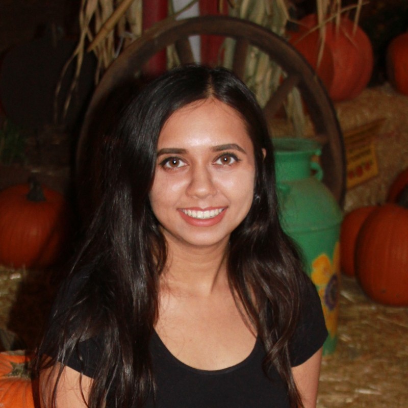 Ayushi Jain | LinkedIn Ayushi Jain | LinkedIn